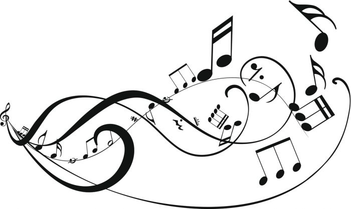 I Dare U 2 Bee – Developing Kids to be Kind