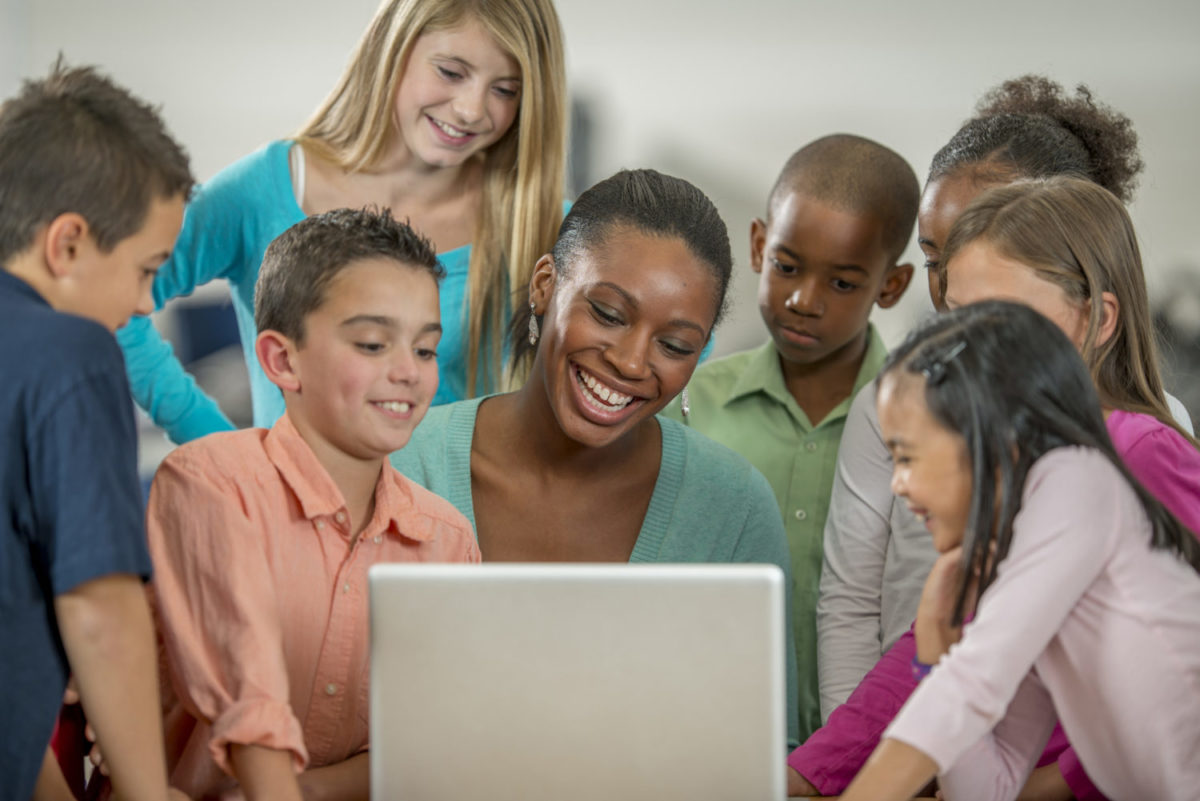 IDareU2Bee | Mindset Development Program | Canada