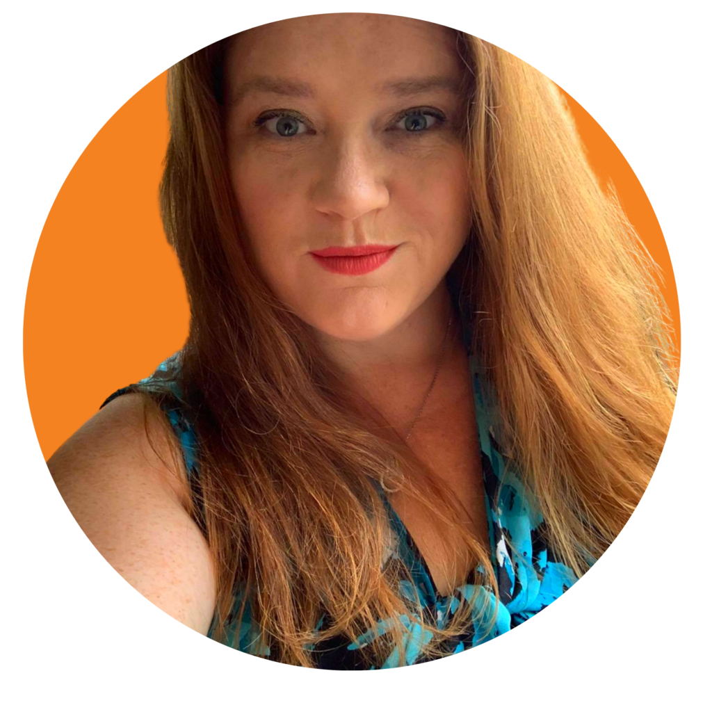 Amber Howard - I Dare U 2 Bee