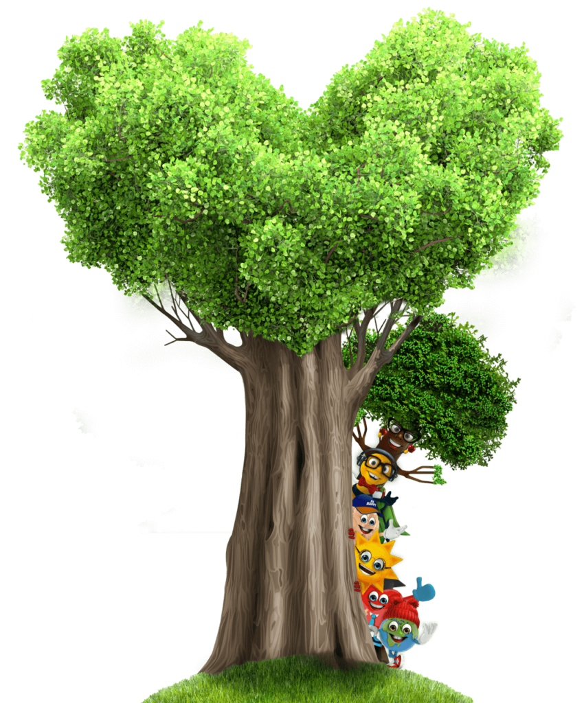 Nelson Mandela: Kindness Where You Would Least Expect It – I Dare U 2 Bee