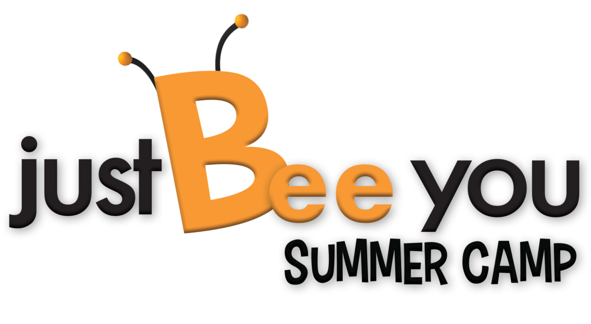 Mental Strength Building Program | IDareU2Bee | Summer Camp